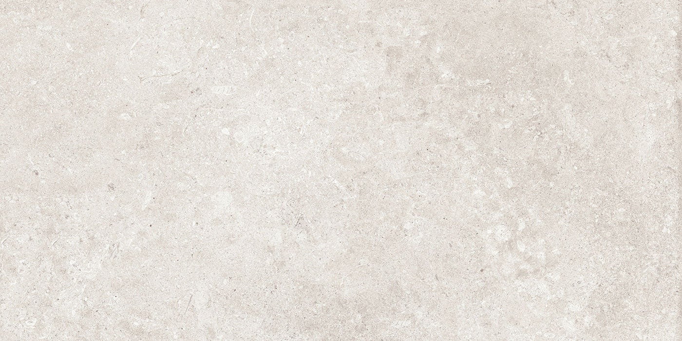 Saint Michel 122,2X122,2 Ivoire - vendu par carton – 1 carton 2 pièces ...