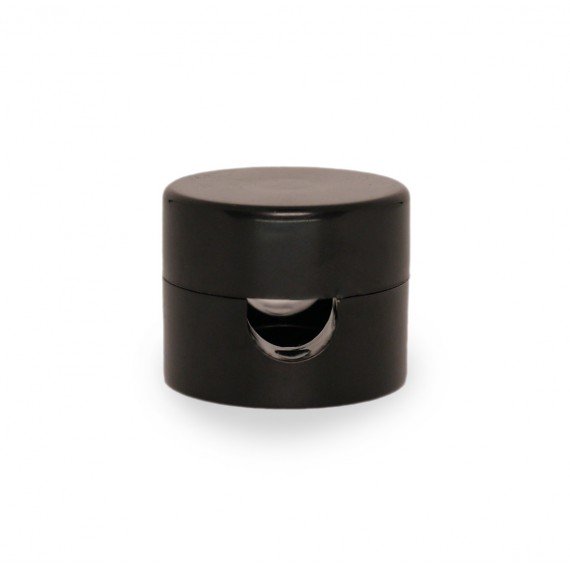 Passe cable mural au meilleur prix | Leroy Merlin