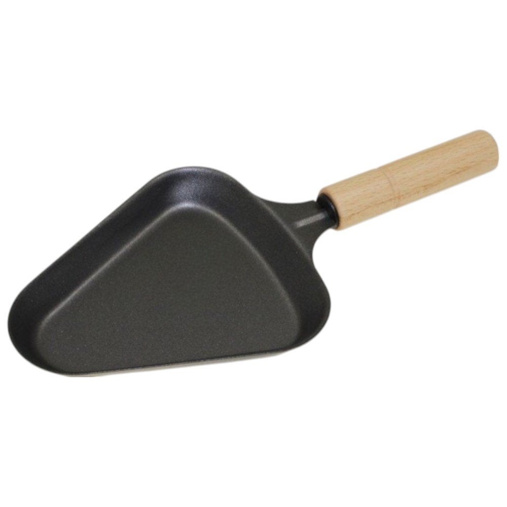 PoÊlon Raclette | Leroy Merlin