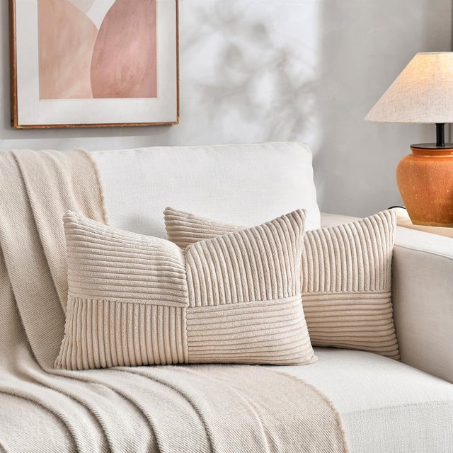 Coussin pour lit au meilleur prix | Leroy Merlin