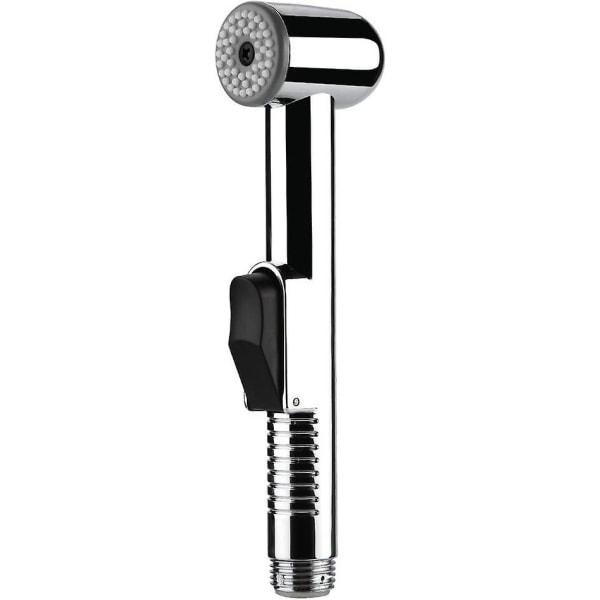 Douchette à main pour bidet, toilettes hygiéniques lavables, ensemble ...