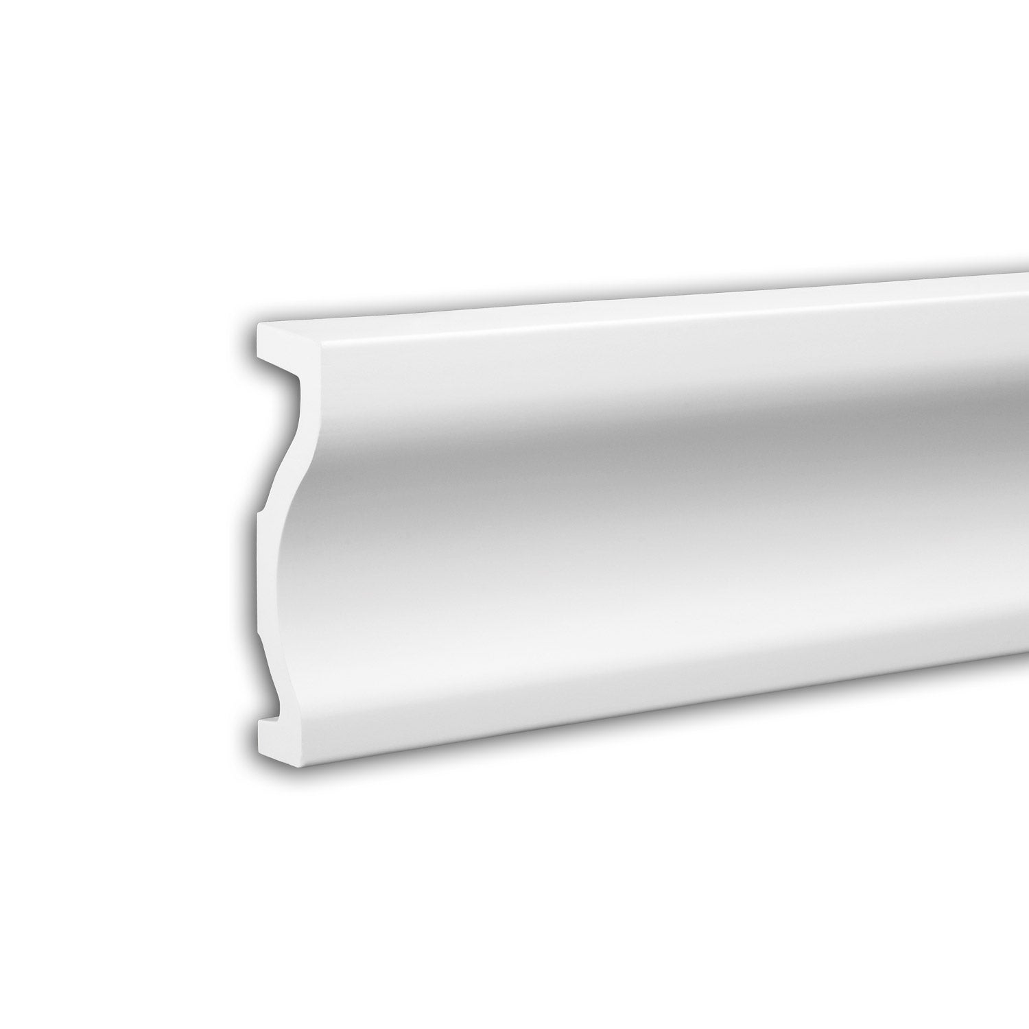 Ébrasement Profhome 484051 Profil de façade Moulure décorative Élément ...