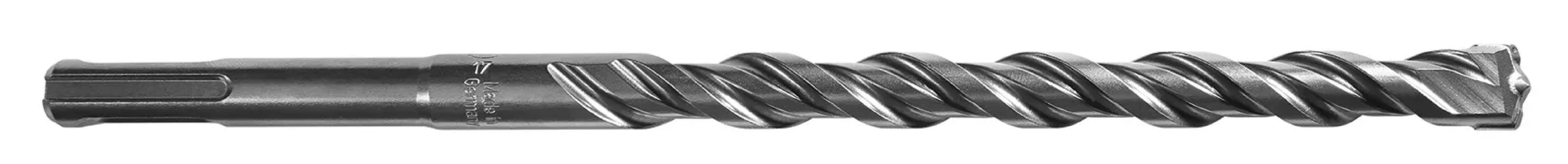 Foret SDS 4 plus 8X160 mm. | Leroy Merlin