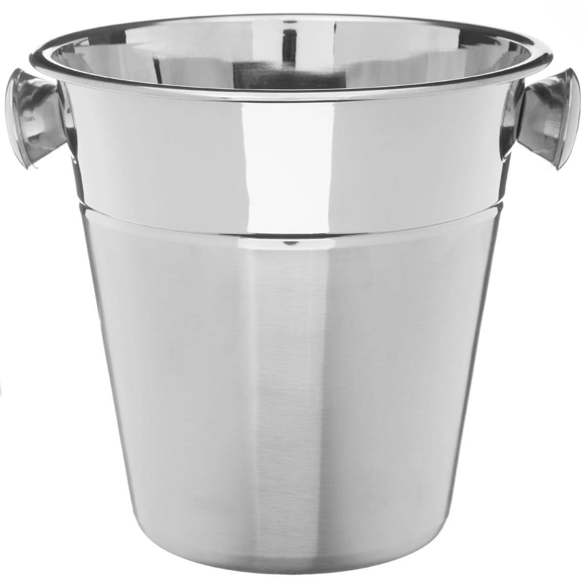 Secret de Gourmet - Champagne cubo doble acabado D22 | Leroy Merlin