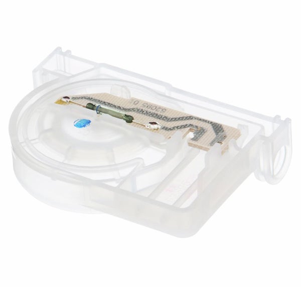 DEBIMETRE LAVE-VAISSELLE BOSCH - SIEMENS 00611317 | Leroy Merlin