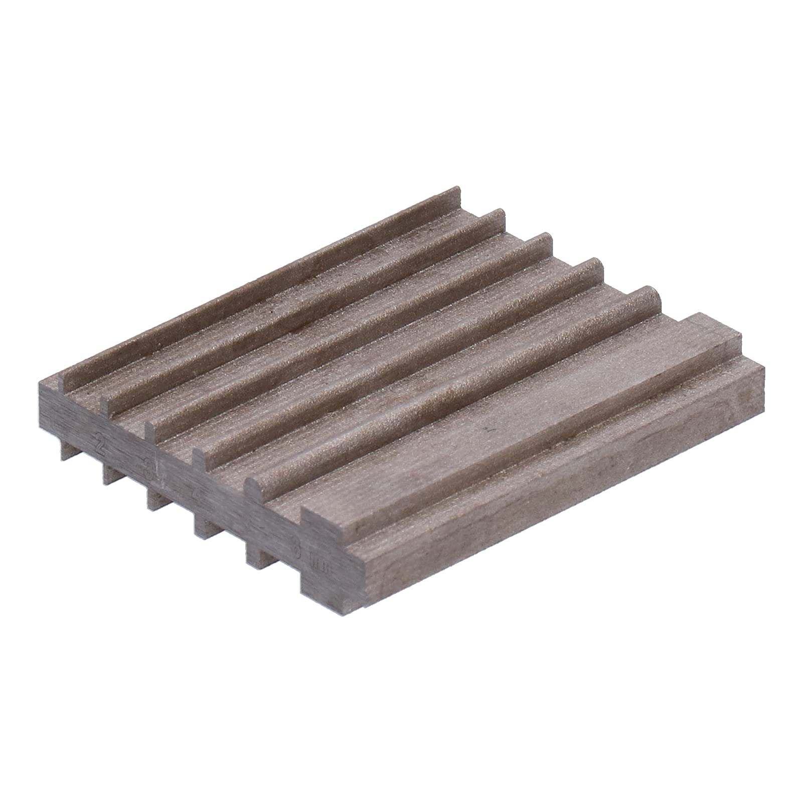 Afilador de pala ancha para cuero Guía de afilador profesional de acero ...