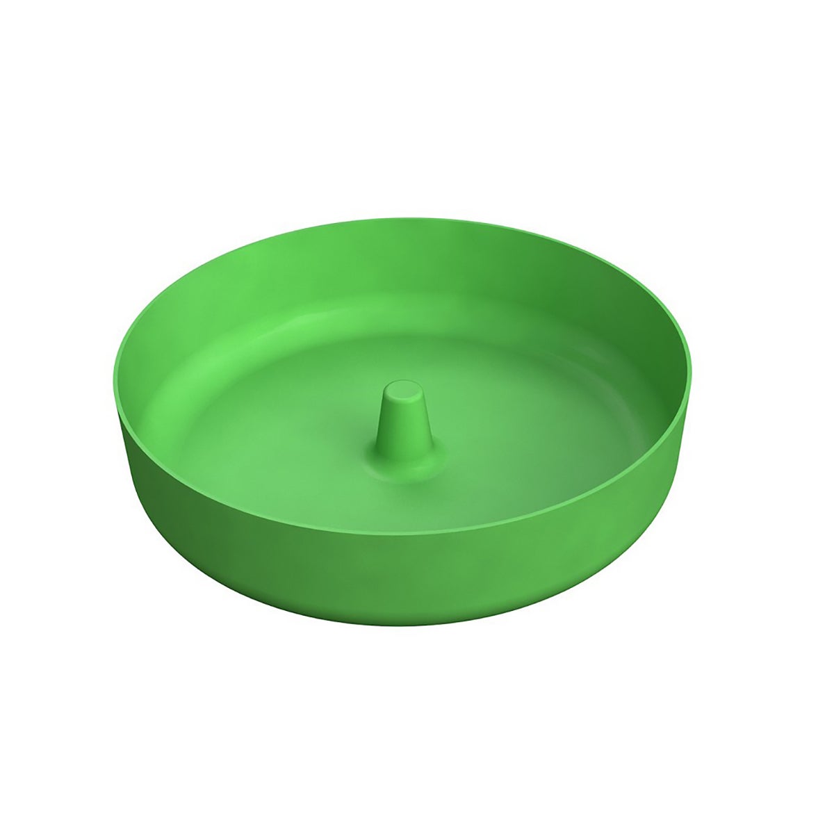 Recipiente in silicone per Mini-Drain e Midi-Drain basso | Leroy Merlin