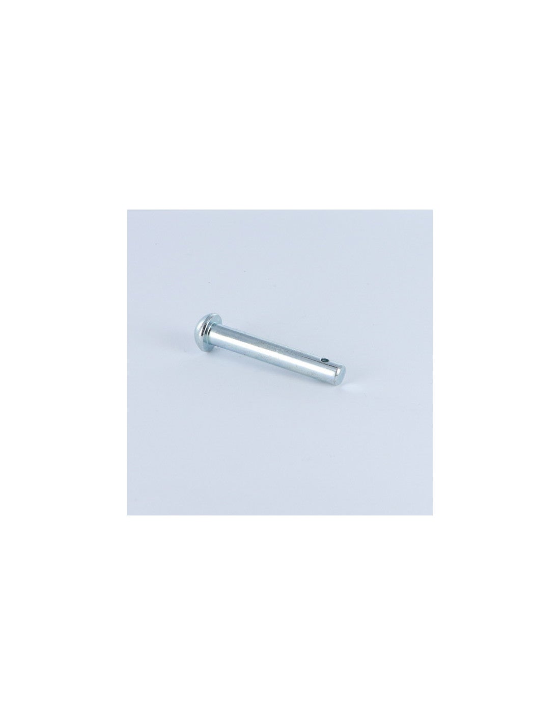 Goupille 6X38 BOMBE Percé 2.1-30 pièces | Leroy Merlin