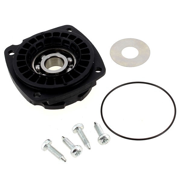 Flasque de palier 1607000d6c pour Meuleuse Bosch | Leroy Merlin