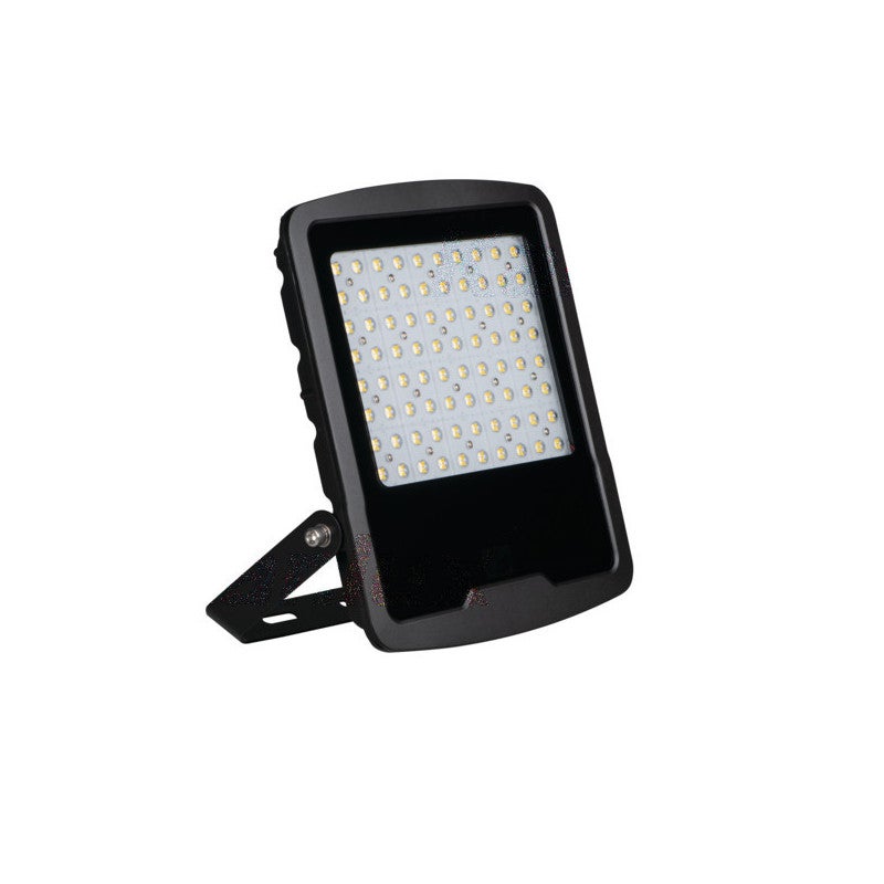 Negro luz LED 240W impermeable IP65 45000lm (1920W) - Natural blanco ...