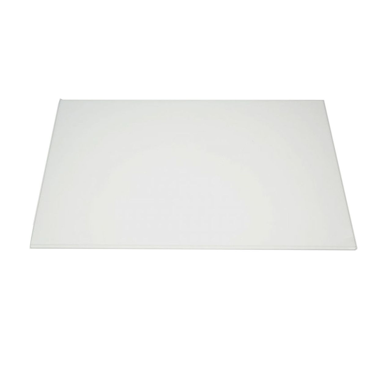 Ripiano di vetro | Leroy Merlin