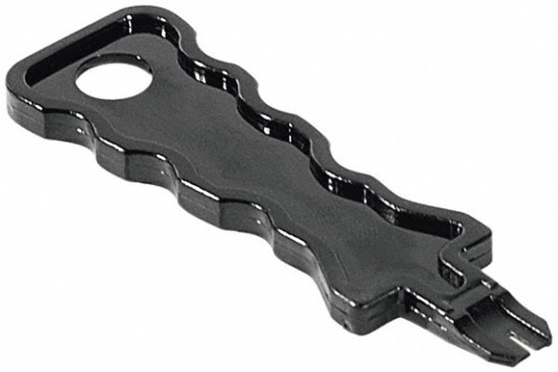 Outil d'insertion Krone embase RJ45 CAD CONECTICPLUS | Leroy Merlin