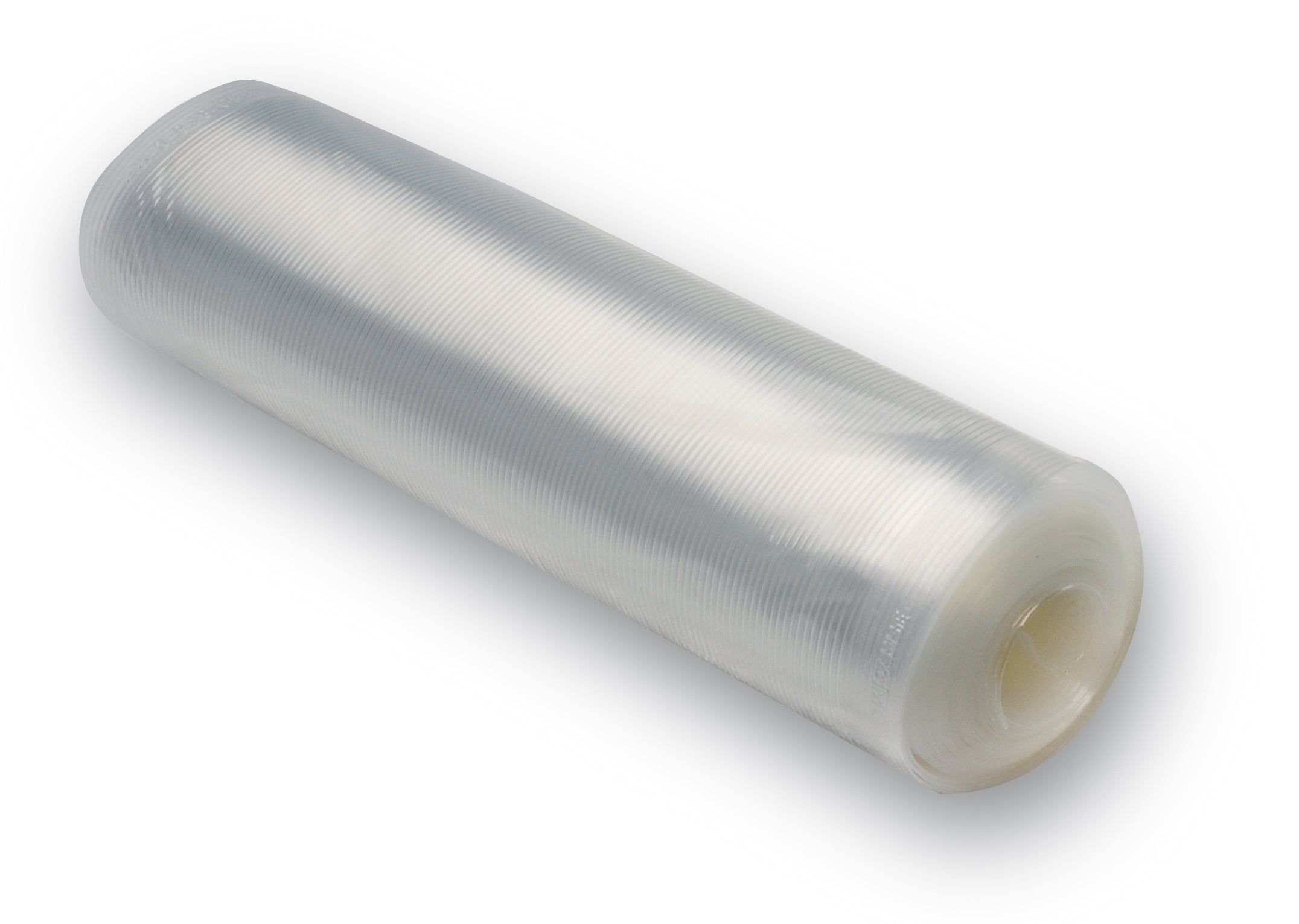 MAGIC VAC ROLL 30CMX6M NERVURÉ POUR SOUS VAC 2 | Leroy Merlin