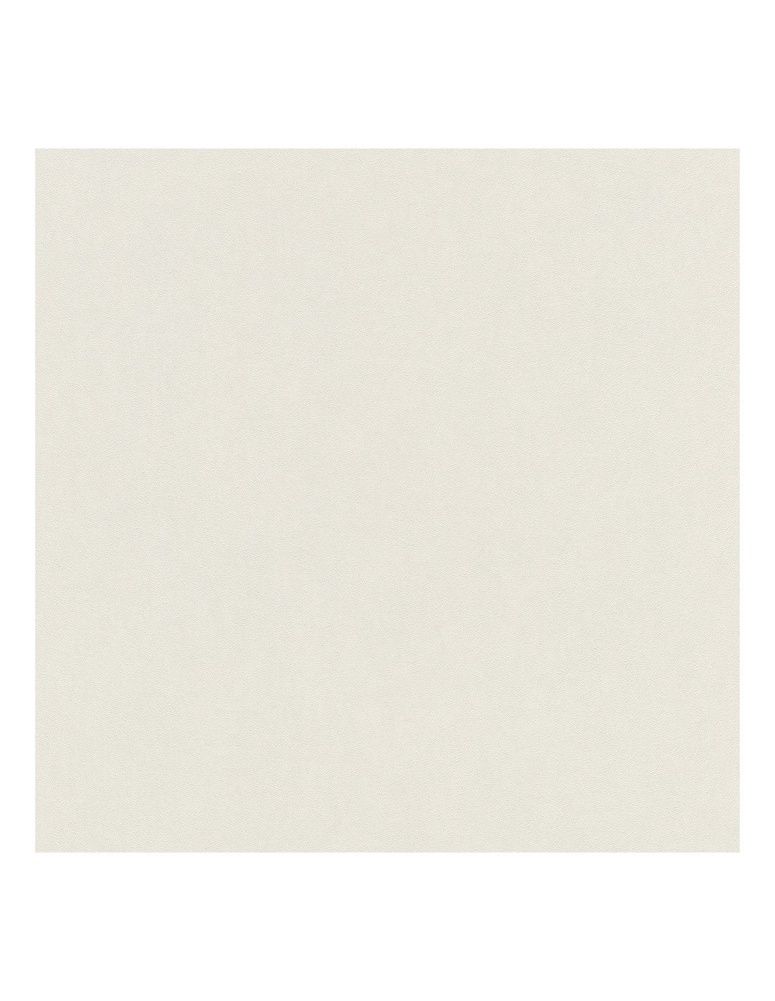 Papier peint vinyle sur intissé - Intemporel - Uni grain fin lin ...