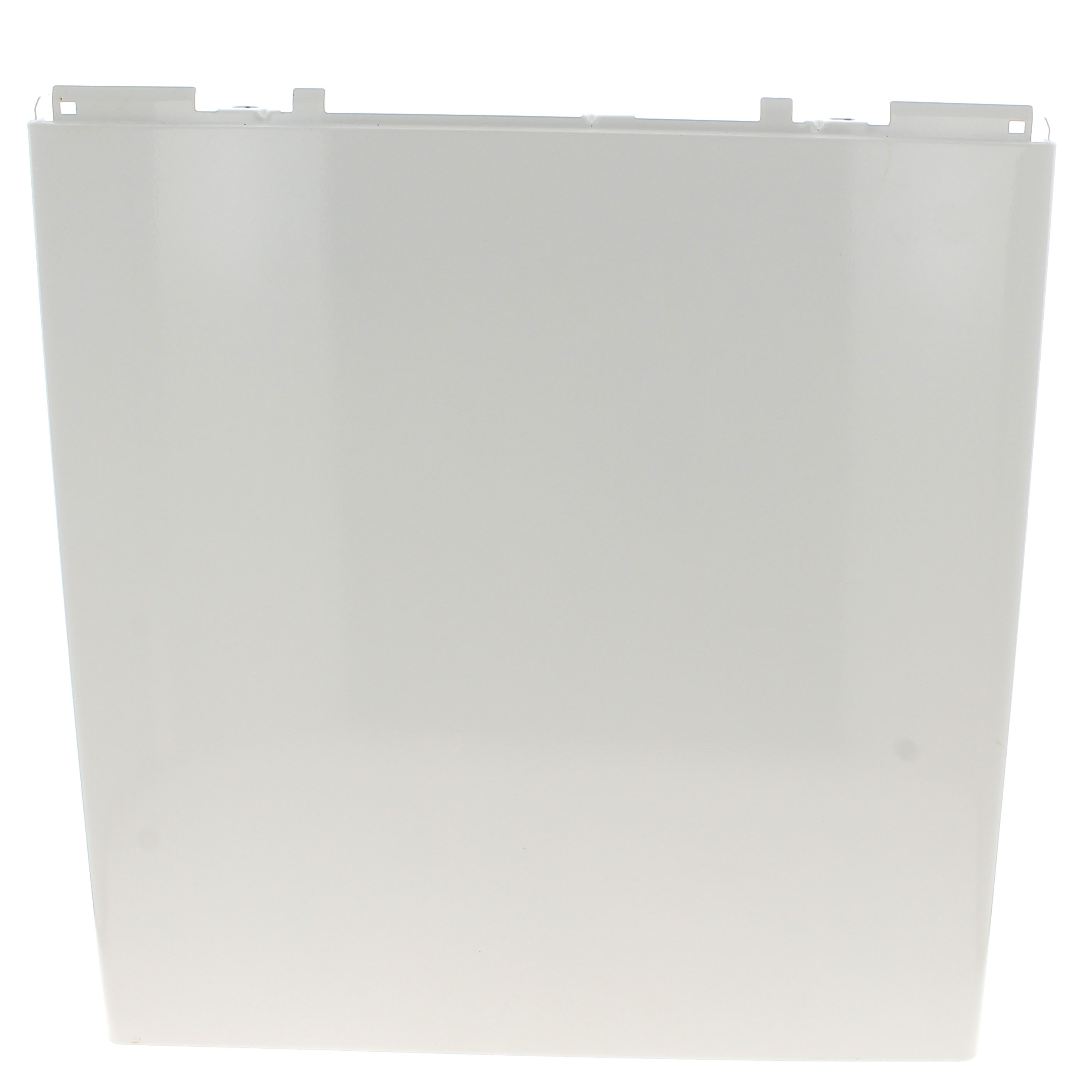 Couvercle de porte nu 481011094705 481244019634 - lave-linge | Leroy Merlin