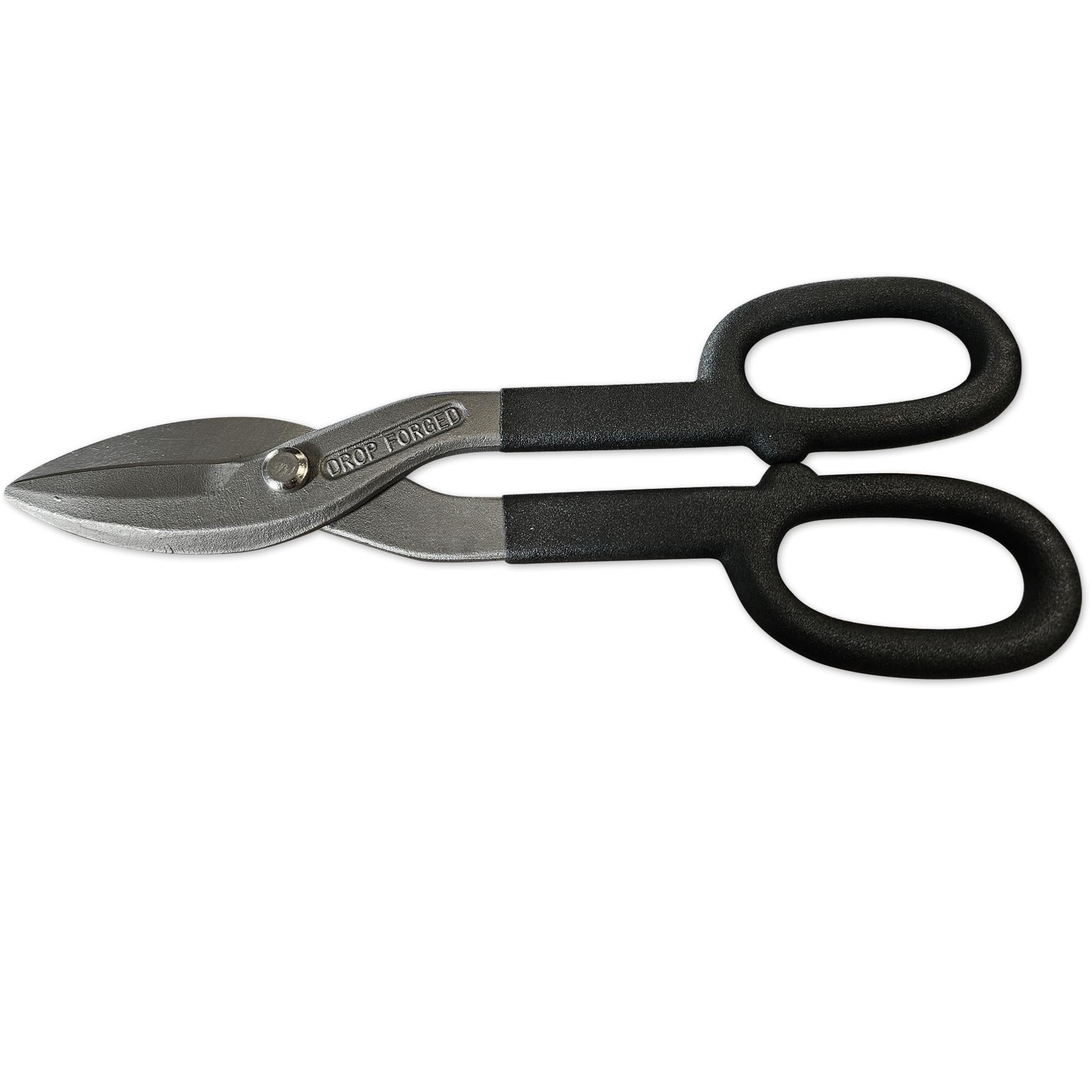 CISEAUX CISAILLE COUPE-TOUT, TOLE, METAL - CISAILLE de FERBLANTIER ...