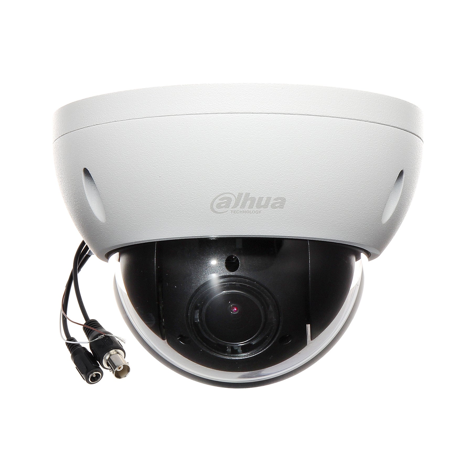 Dahua Technology Pro DH-SD22204I-GC cámara de vigilancia Cámara de ...