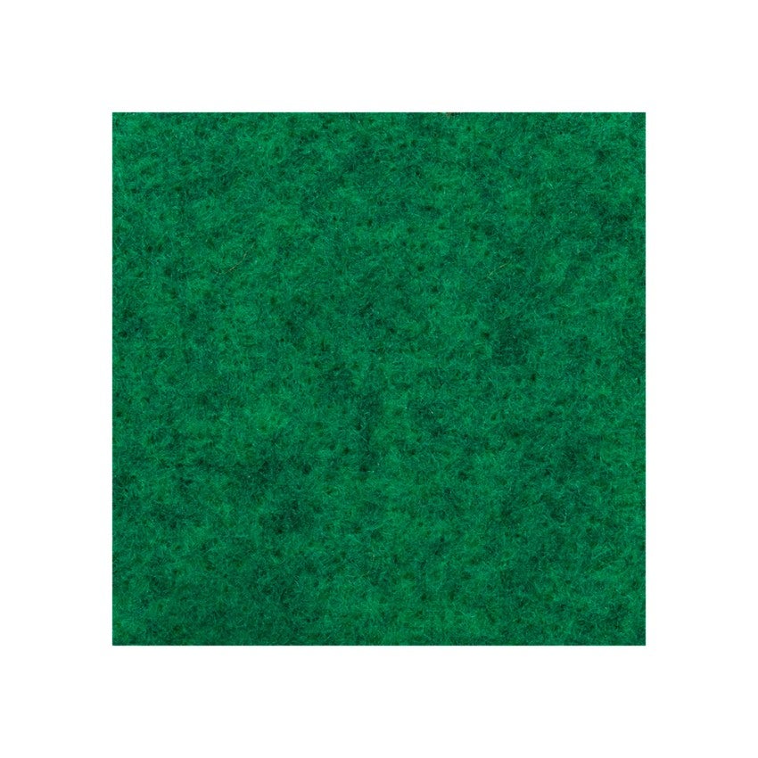 Gazon synthétique vert tapis intérieur extérieur h200cm x 25m Smeraldo ...