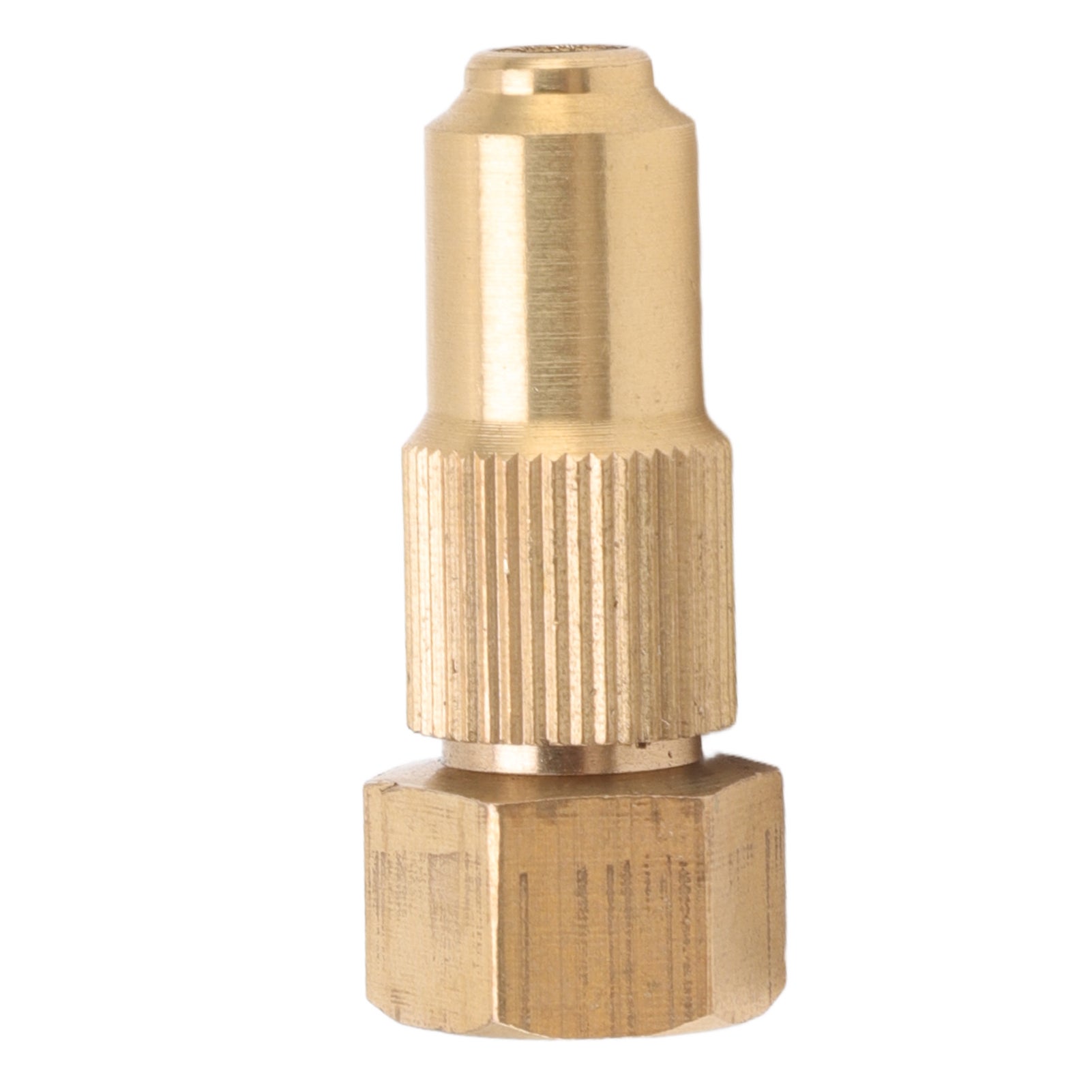 Boquilla de pulverización de alta presión con control remoto y rosca ...