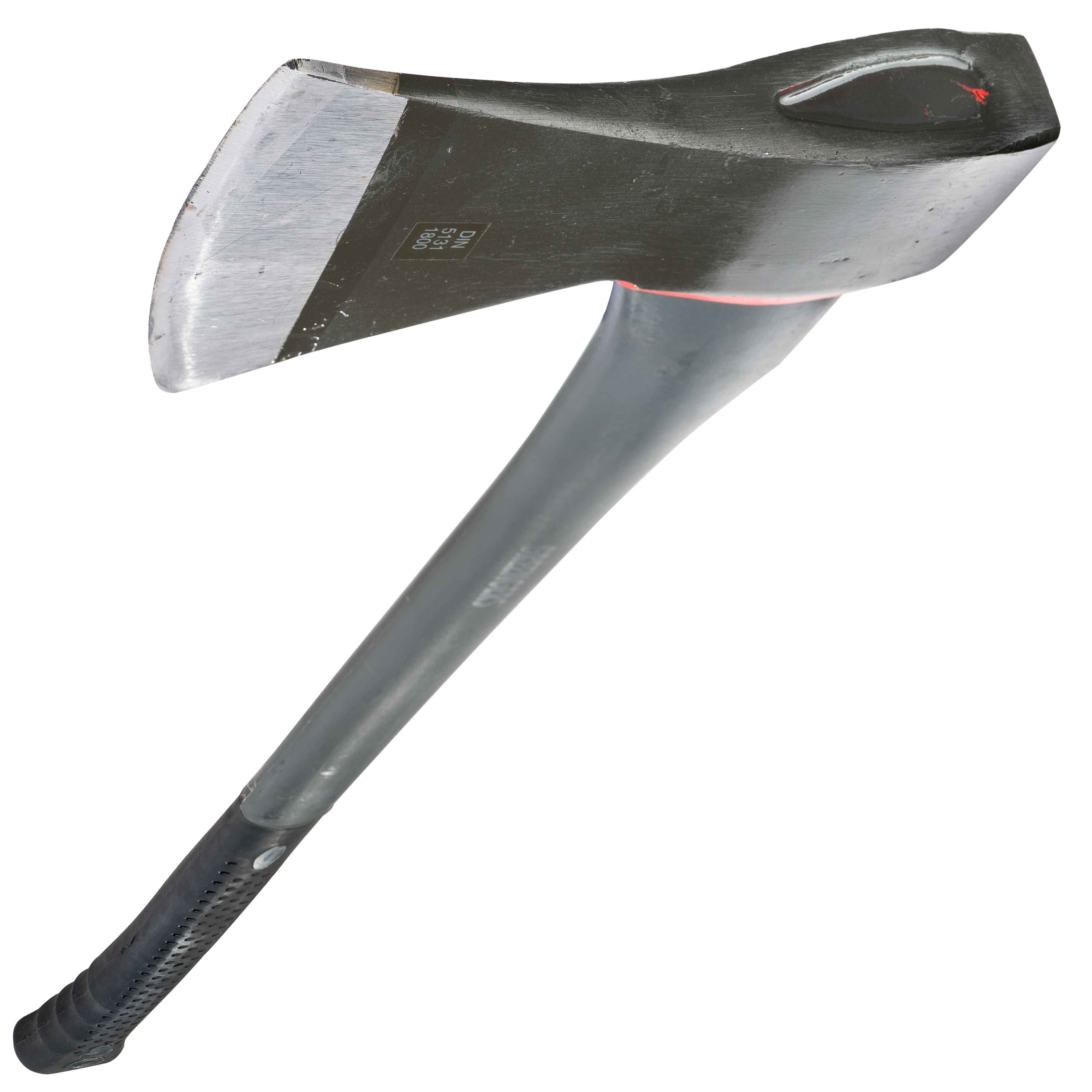 Hache 1,8 kg | Leroy Merlin