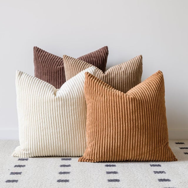 Coussin pour lit au meilleur prix | Leroy Merlin