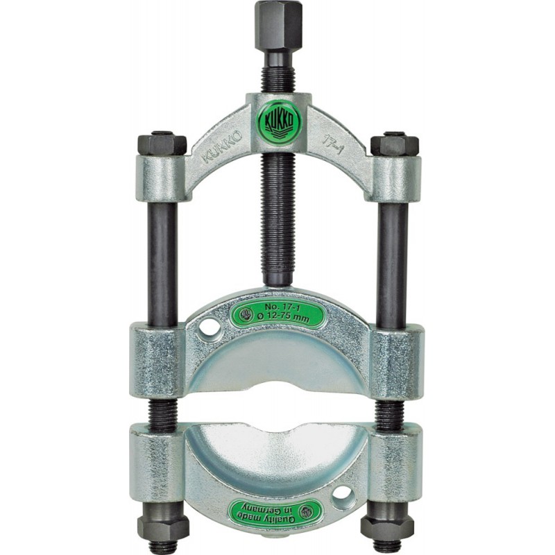 Décolleurs Taille .2 Kukko | Leroy Merlin