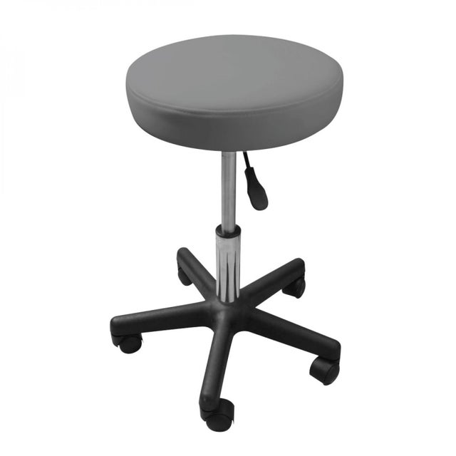 Tabouret a roulette au meilleur prix | Leroy Merlin