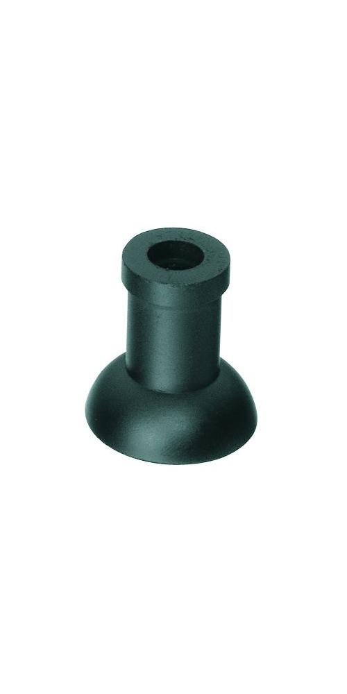 GEDORE 652-37 Ventosa in gomma Ø 37 mm | Leroy Merlin