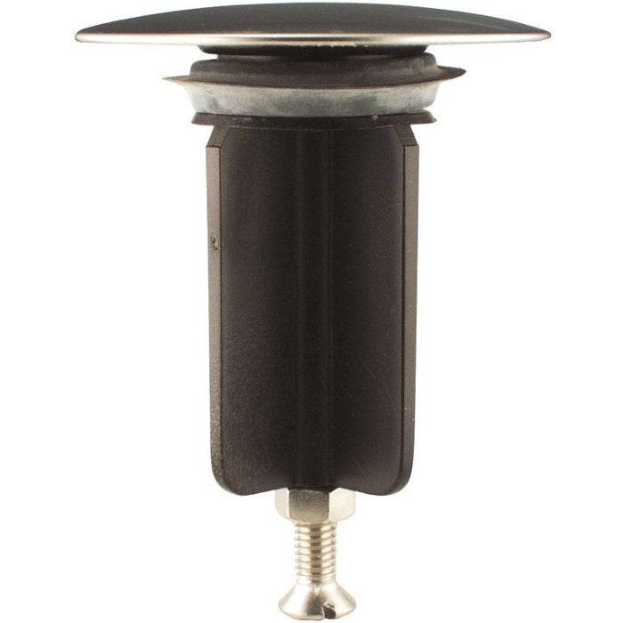 Clapet lavabo - Roca | Bricoman