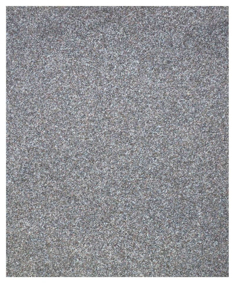 Papel corindón - 4 hojas grano 180 | Leroy Merlin