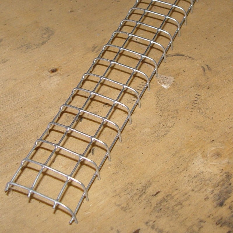 Joint hydrogonflant Bentorub seul (carton de 30 mètres) | Leroy Merlin