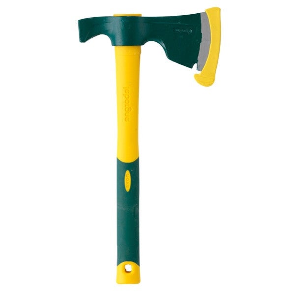 LEBORGNE - Hachette awax 0,75kg manche novagrip droit 37cm - 201104 ...