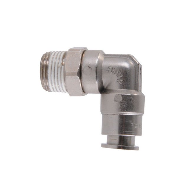 Tuyau rilsan au meilleur prix | Leroy Merlin