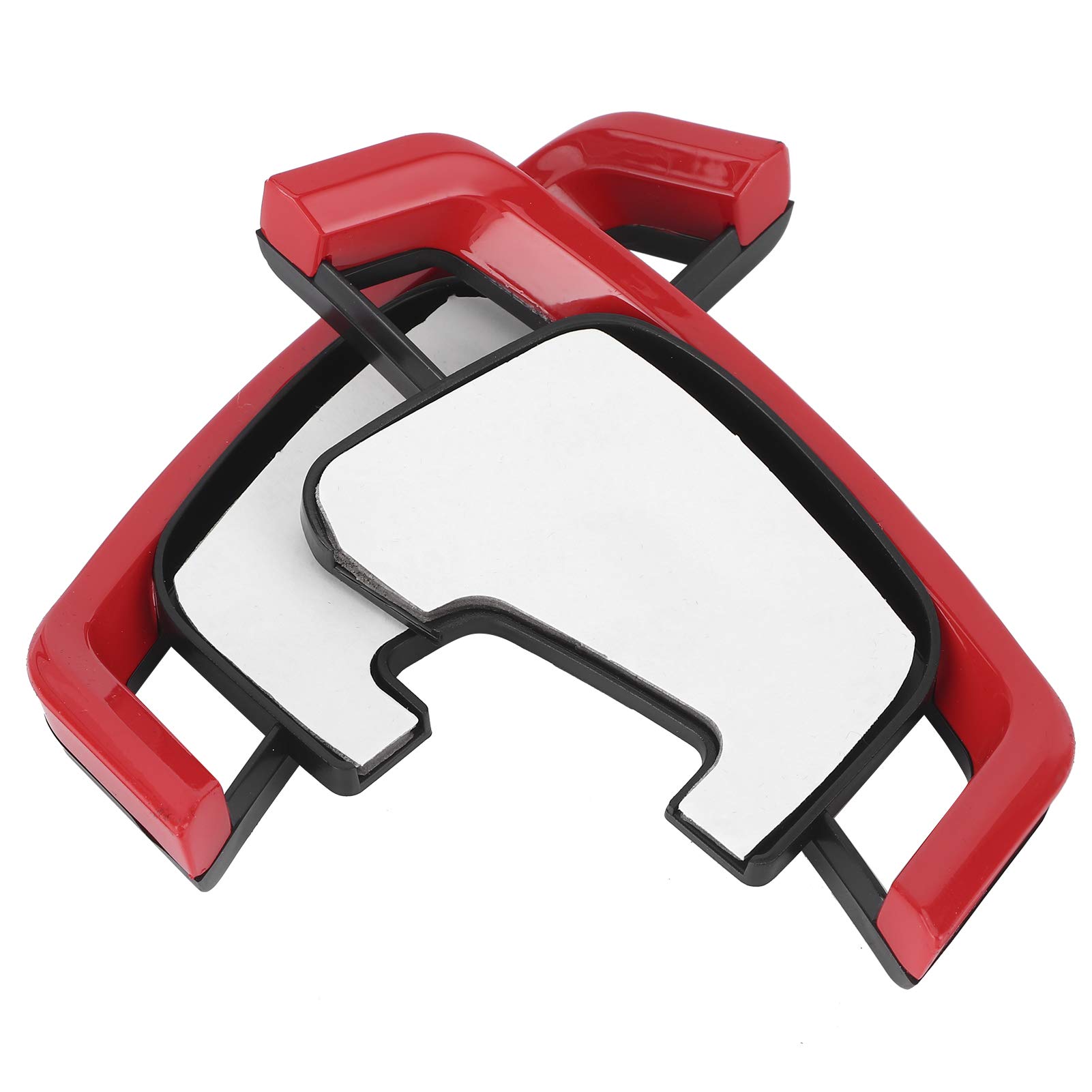 Paire d'extensions de palettes de changement de vitesse pour volant de ...