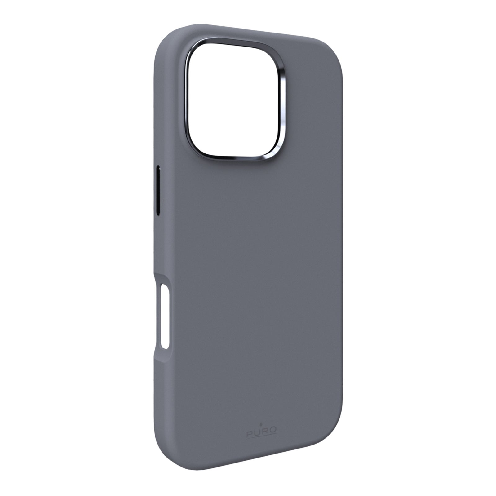 Coque Icon Mag Pro pour iPhone 16 Pro | Leroy Merlin