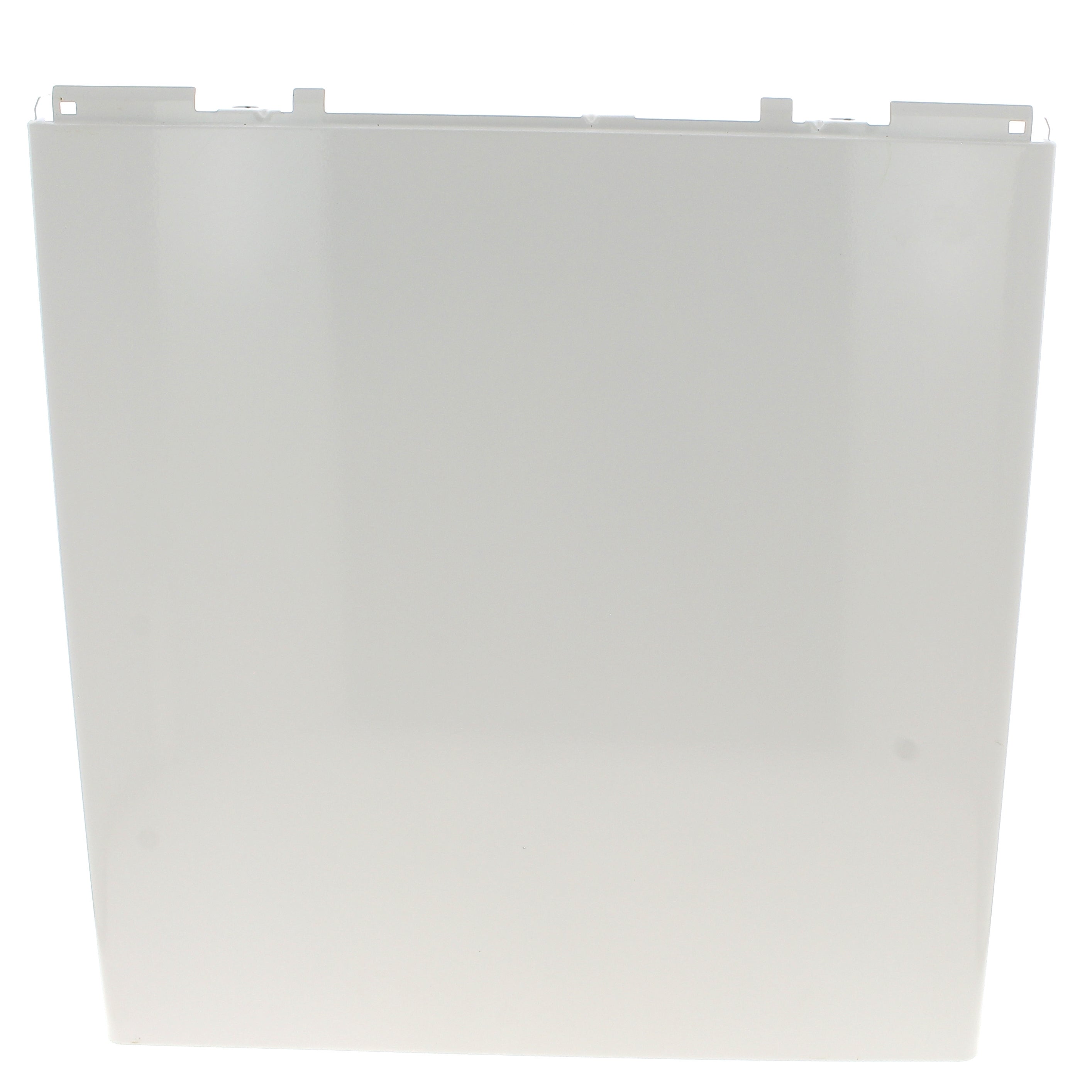 Coperchio porta nudo 481011094705 per lavatrice whirlpool | Leroy Merlin
