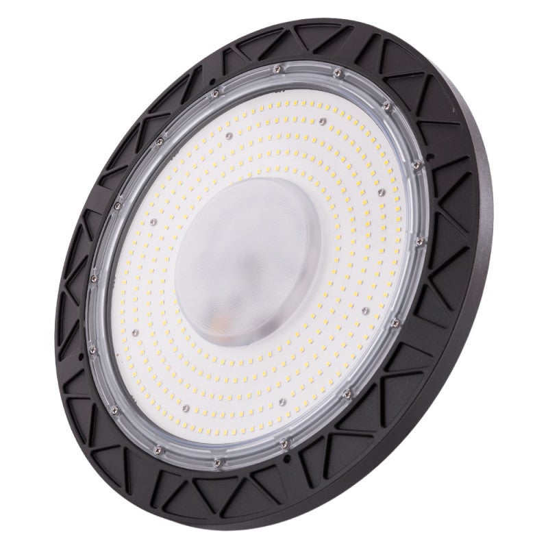 Campana LED in grafene 200W 32.000Lm 5000ºK PRO IP65 IK08 50.000H [1177 ...