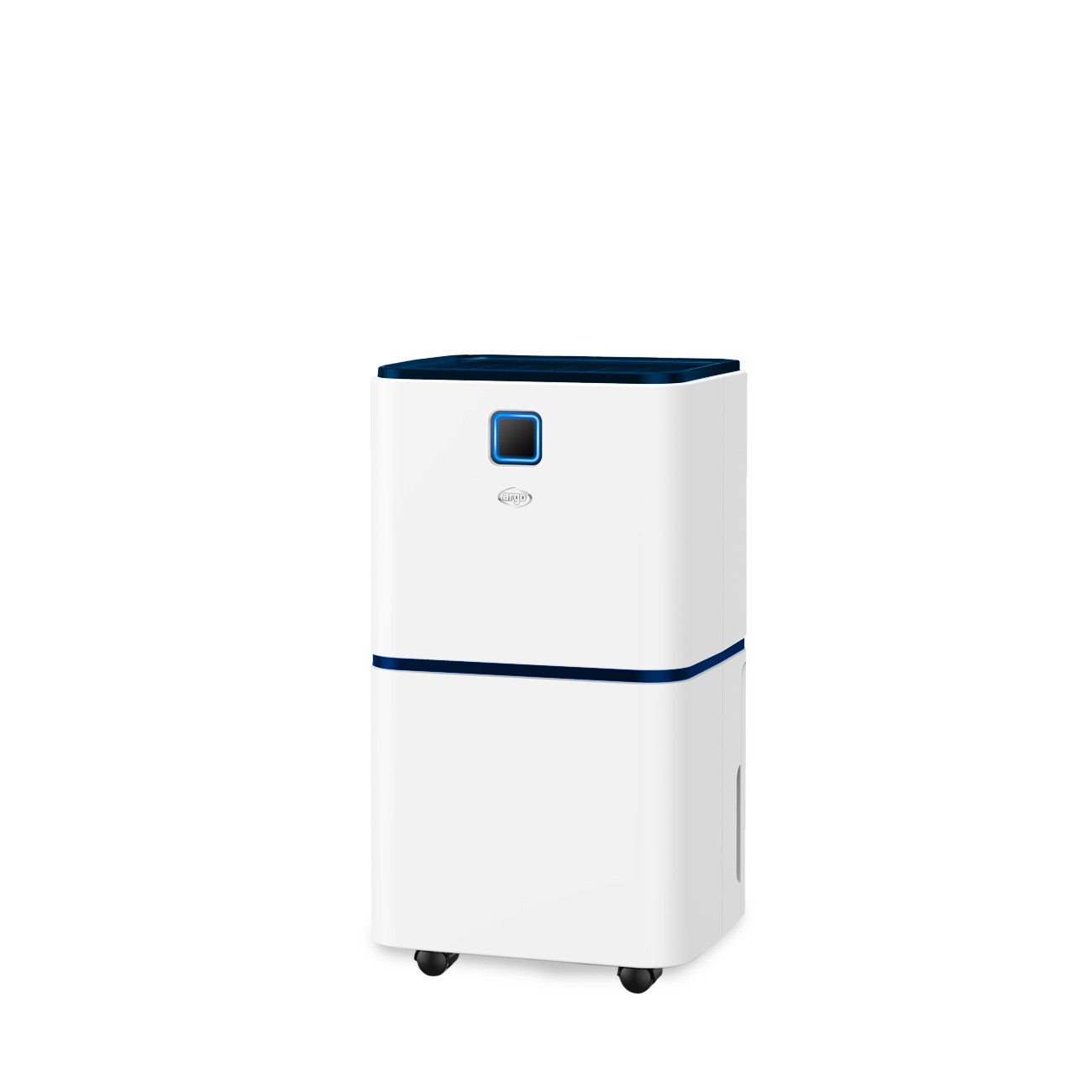 Argoclima DRY PURY EVO 13 2 L 36 dB 185 W Blanc | Leroy Merlin