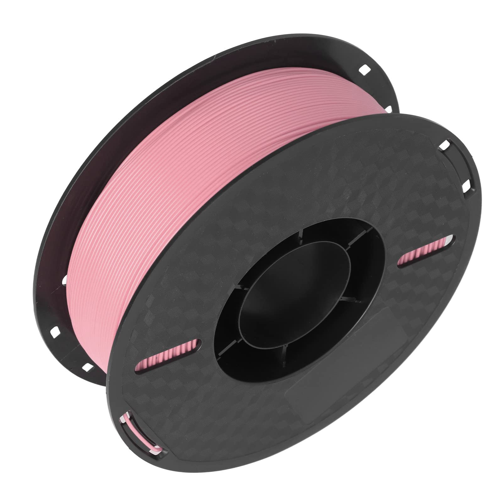 Filamento para impresora 3D, 1,75 mm, 1 kg, PLA, respetuoso con el ...