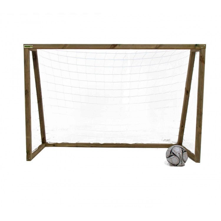 But en bois MASGAMES M | Leroy Merlin