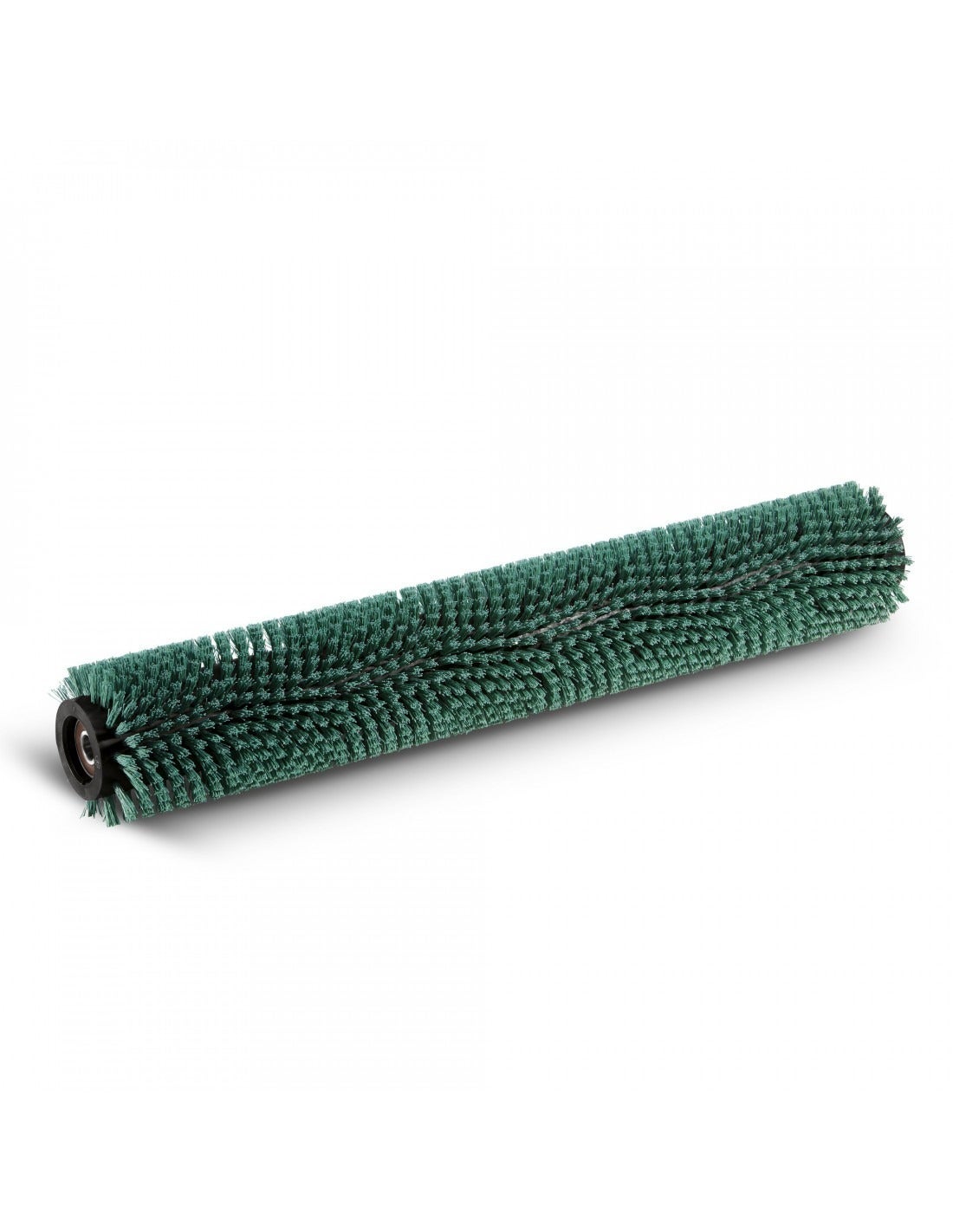 Brosse-rouleau, dur, vert, 800 mm - 69069910 - Karcher | Leroy Merlin