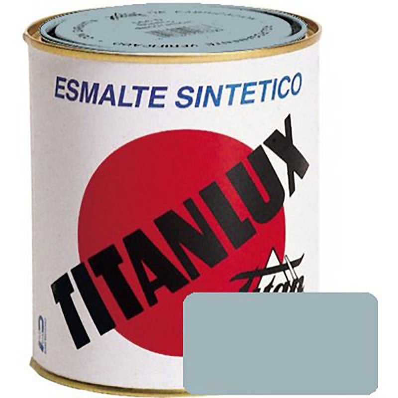 TITAN TITANLUX 125 509 | Leroy Merlin