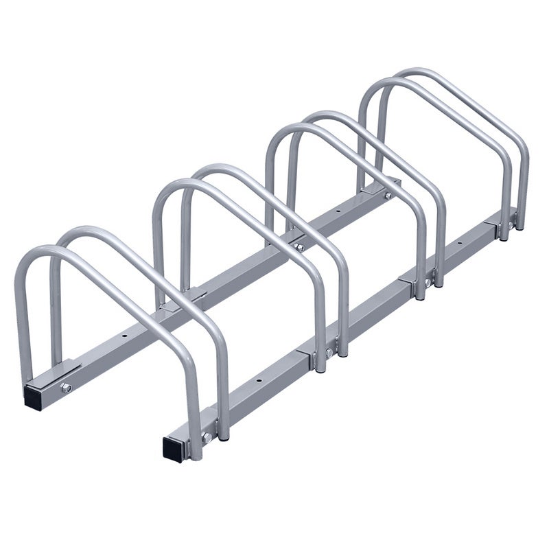 Support à vélos Présentoir à vélos Support à vélos Supports multiples ...