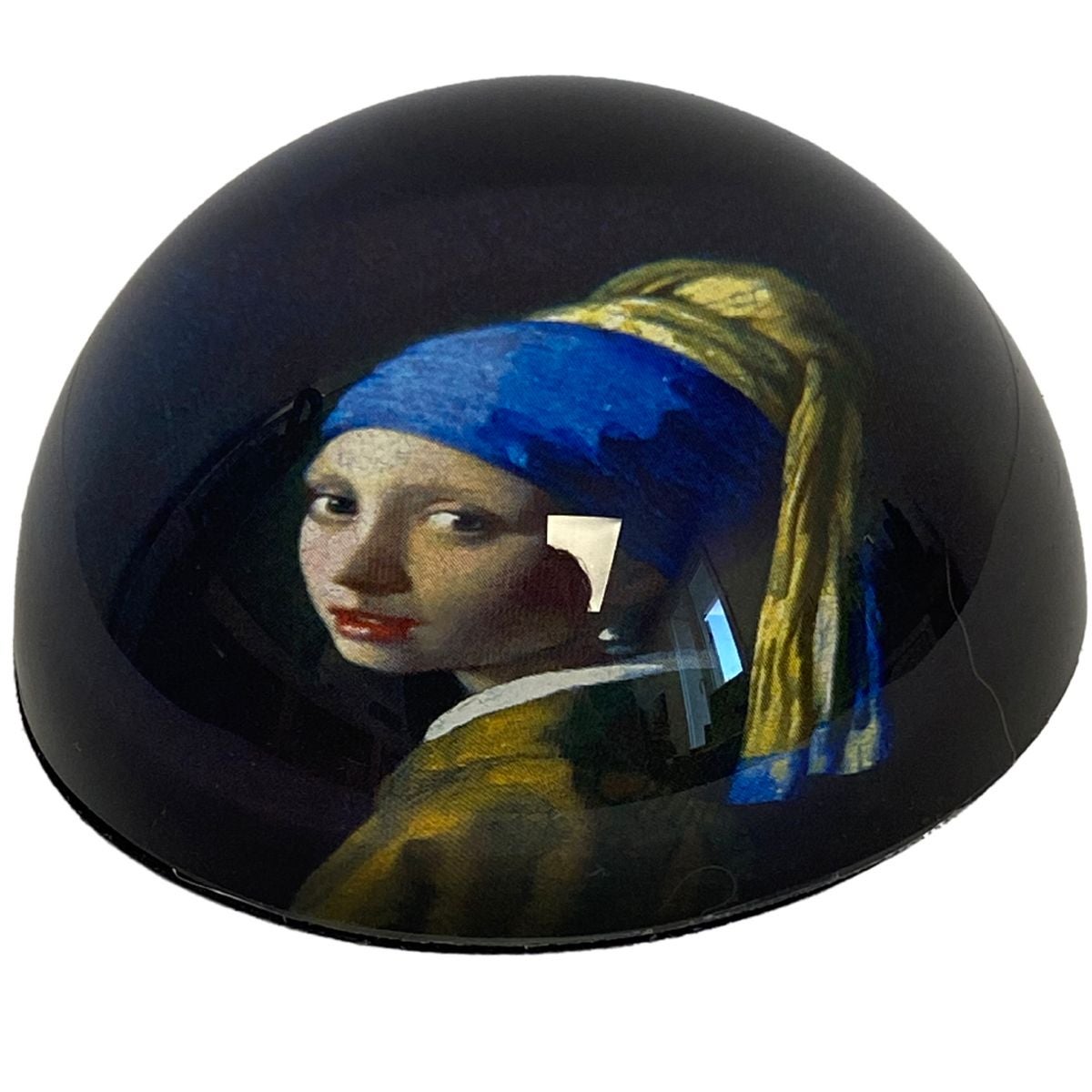 Presse papier Vermeer | Leroy Merlin