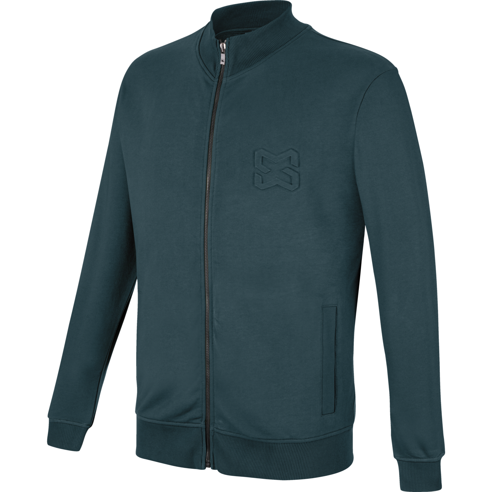 Sweat de travail X-Finity Würth MODYF marine | Leroy Merlin