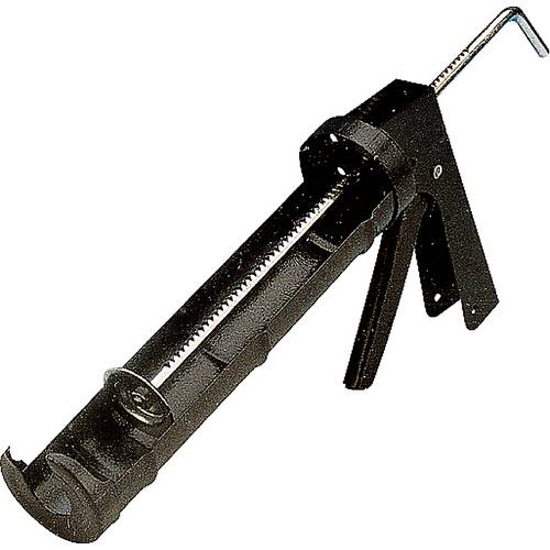 Kwb 932091 Pistolet pour cartouche | Leroy Merlin