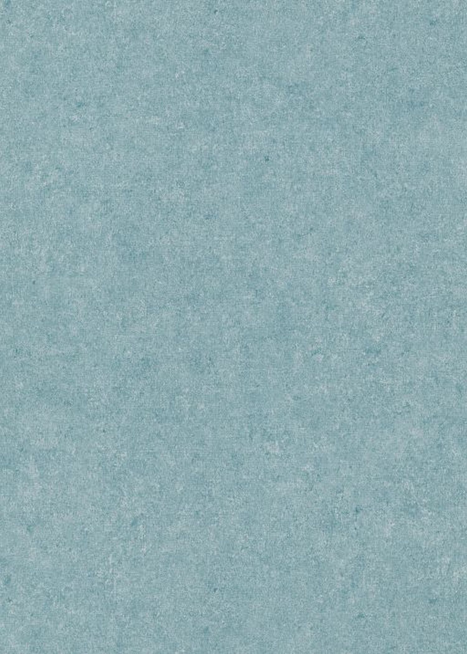 Papel pintado estructura azul - 53 cm x 10.05 m - Erismann | Leroy Merlin