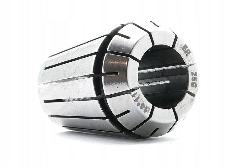 Arandela de buje Er25 M18, 14.0 x 11.0 mm | Leroy Merlin