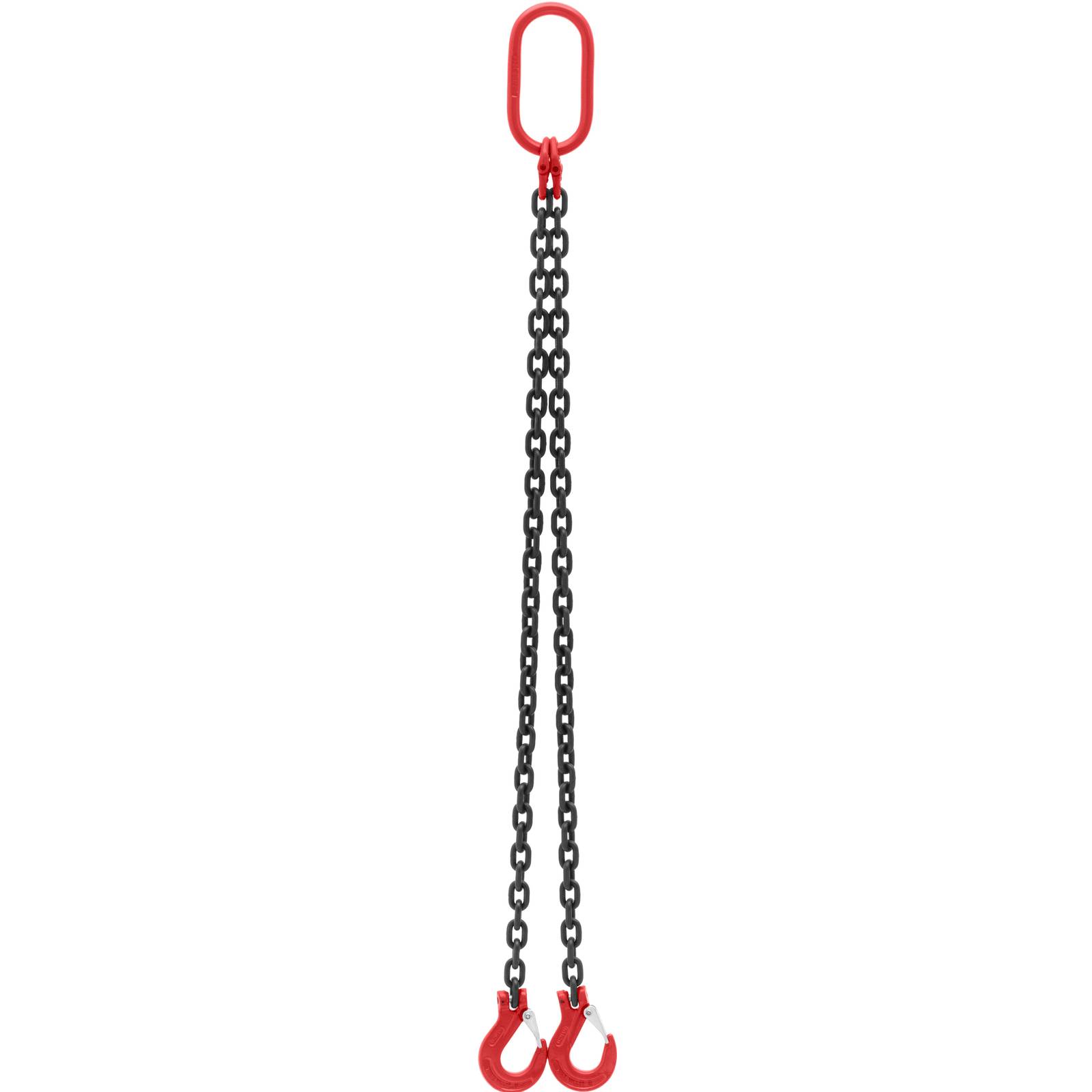 Chaîne de levage - Steinberg Systems - Charge maximale : 2800 kg - 2 x ...