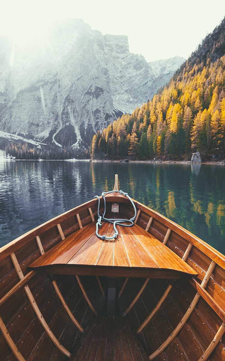 $LEROY_NOM_ES | Leroy Merlin